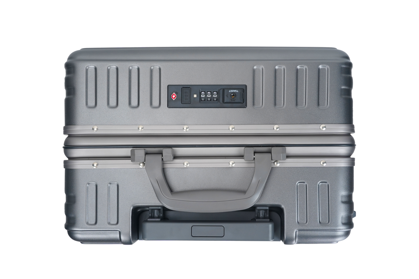 Trov Carry On