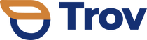 Trov Travel