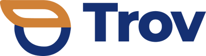 Trov Travel